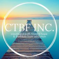 Blog – CTBF, Inc. & Created To Be Free Mentoring